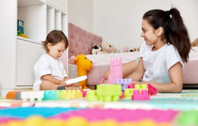 How to Write a Progress Report Parent Letter? [Templates]