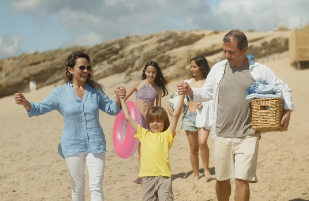 How Summer Changes Kids: Key Developmental Insights