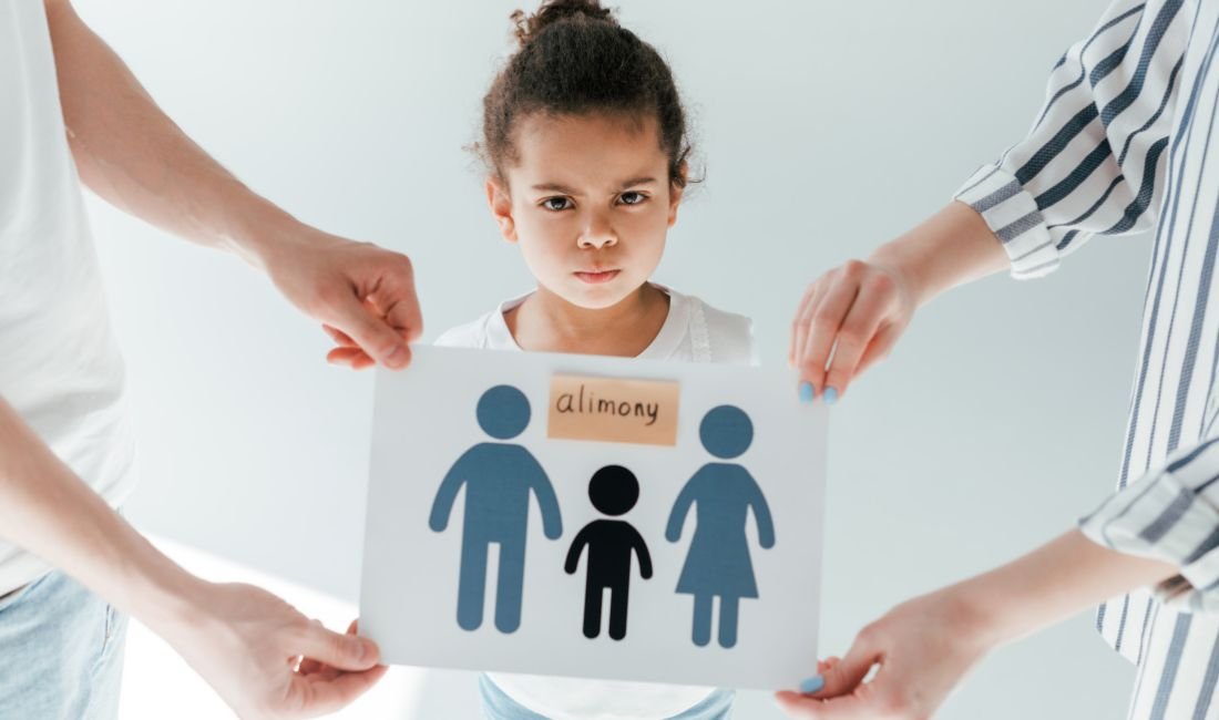 17 Signs of Parental Alienation: Key Indicators 17 Signs of Parental Alienation: Key Indicators