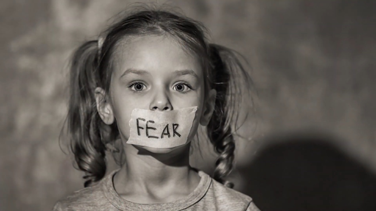17 Signs of Parental Alienation: Key Indicators 17 Signs of Parental Alienation: Key Indicators