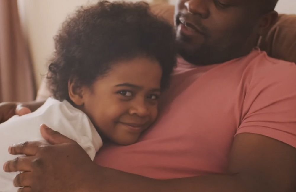 What Is a Custodial Parent? Definition, Rights, and Responsibilities