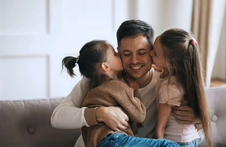 What Is a Custodial Parent? Definition, Rights, and Responsibilities
