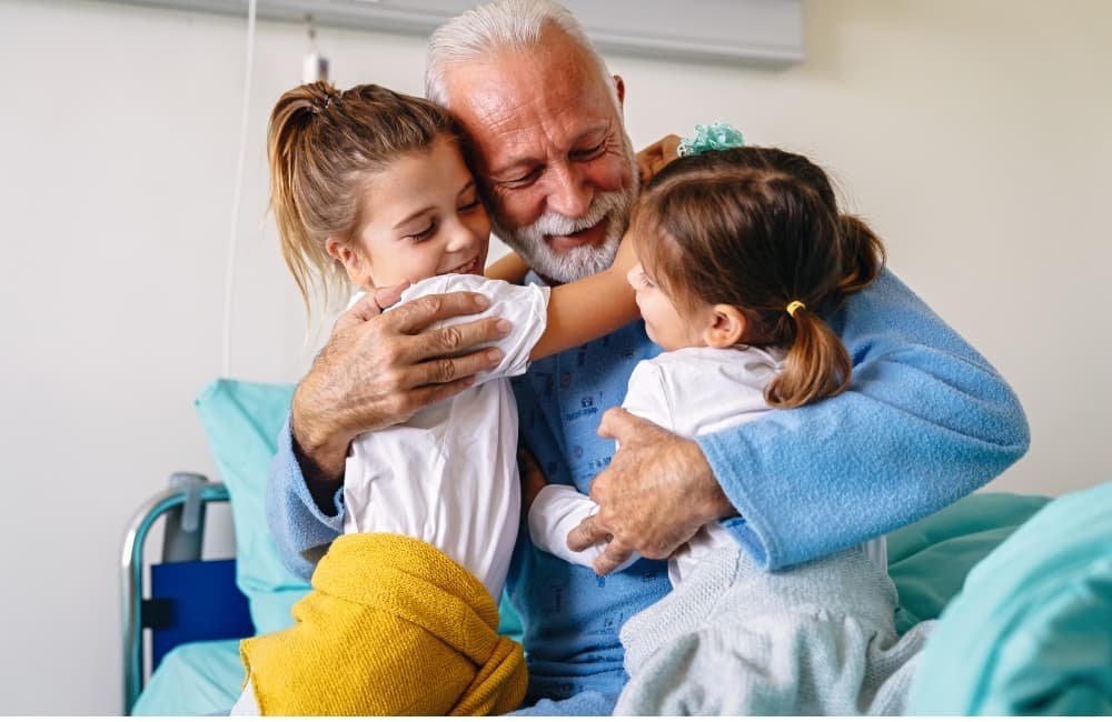 Formulating for Pediatric and Geriatric Populations: Special ...