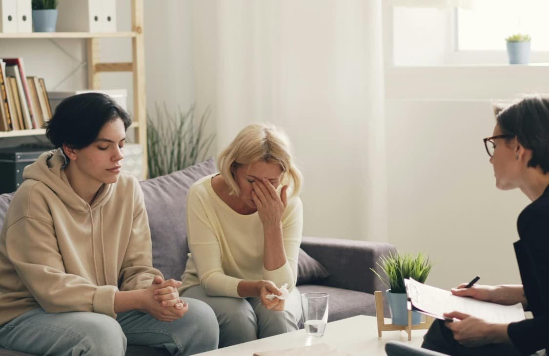 What Is Included in Child Support?